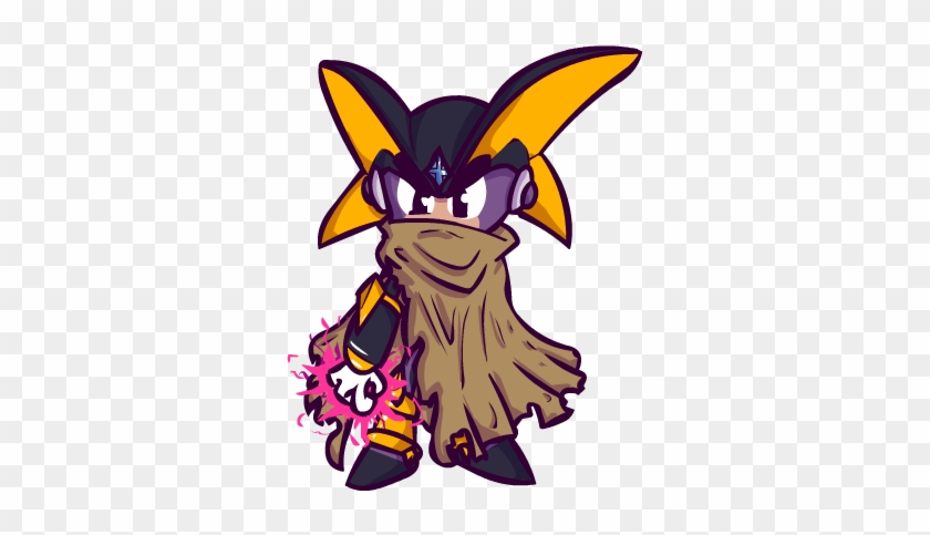 [ Img] - Cartoon - Free Transparent PNG Clipart Images Download